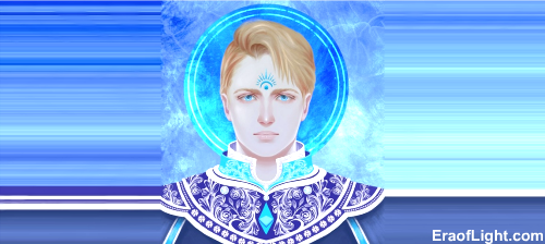 Commander Hatonn: Creator and Creation – Era of Light